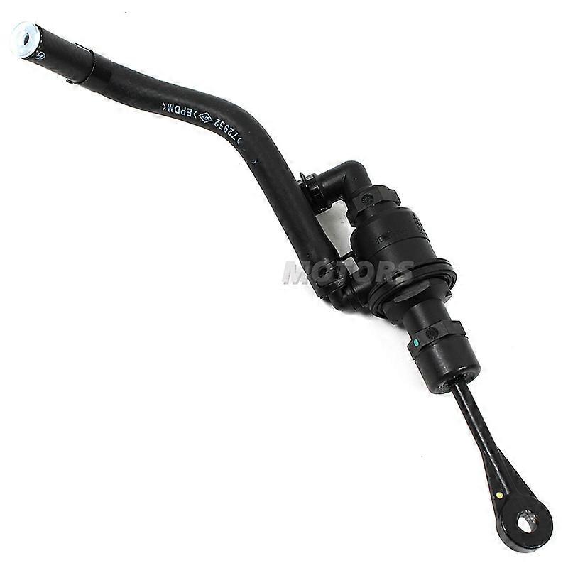 Genuine Clutch Master Cylinder for Hyundai Genesis Coupe 2010-2016 OEM ...