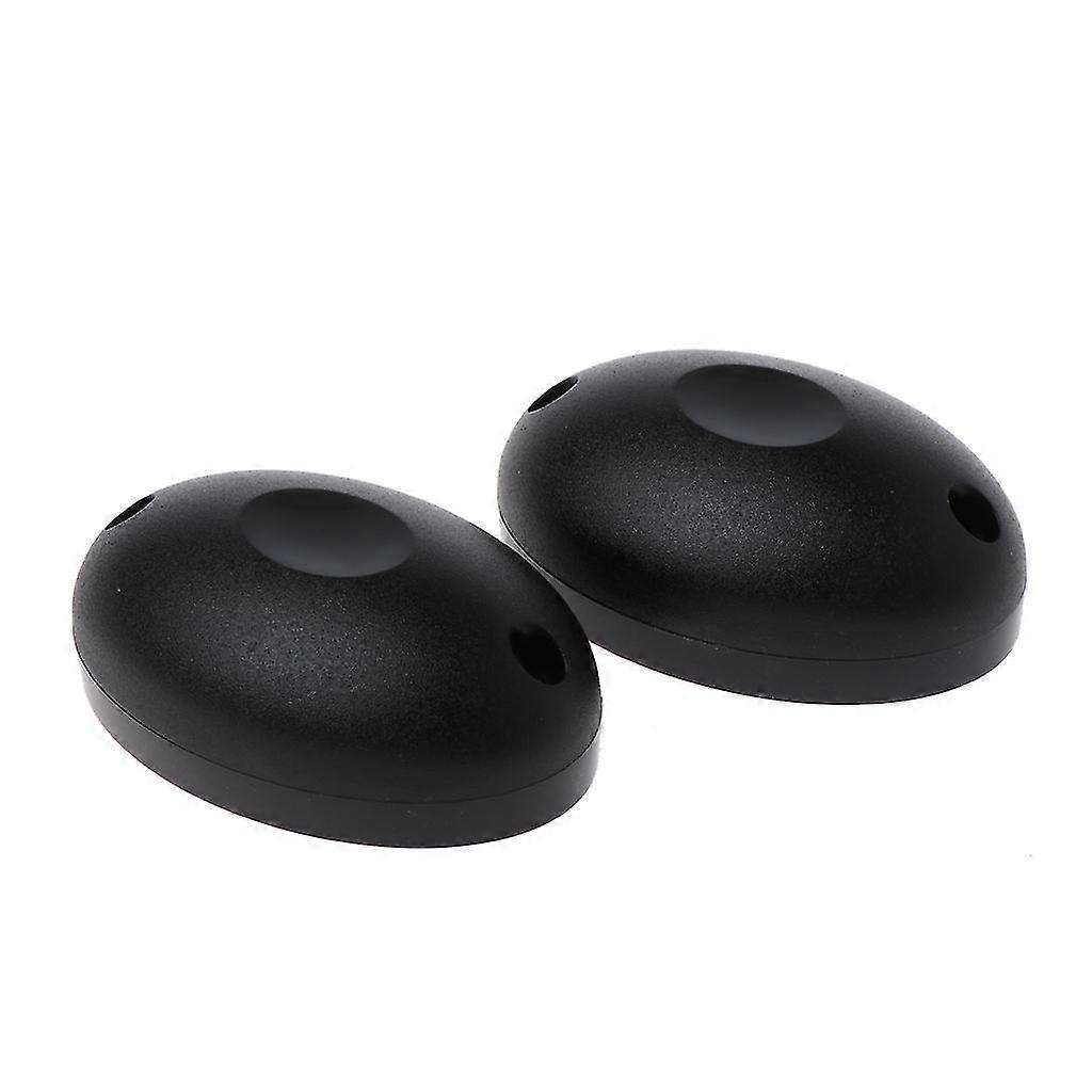 12v Waterproof Infrared Photocell Gate Door Ir Sensor Automatic Barrier ...