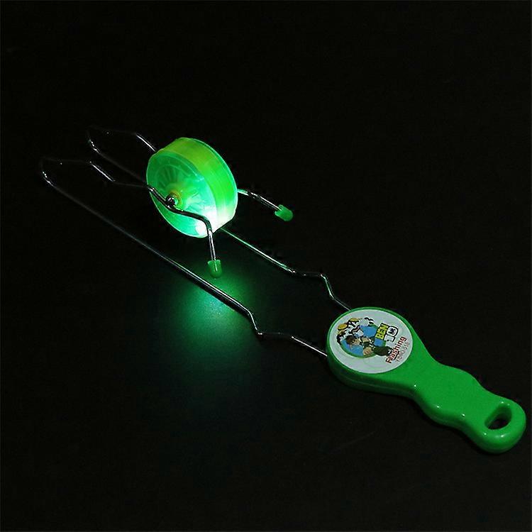 Children's Retro Gyro Wheel Set - Includes 4 track twisters, charming ...