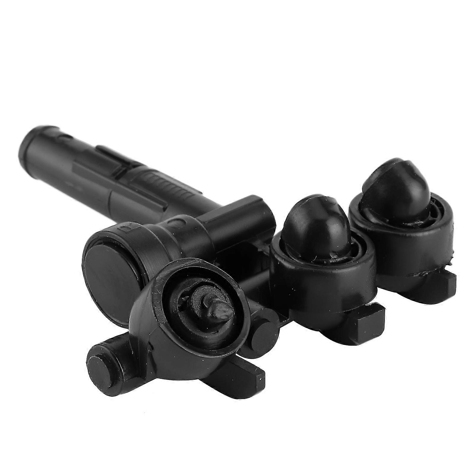 Headlight Washer Nozzle Fit for Mercedes Benz W220 S430 S500 S600 ...