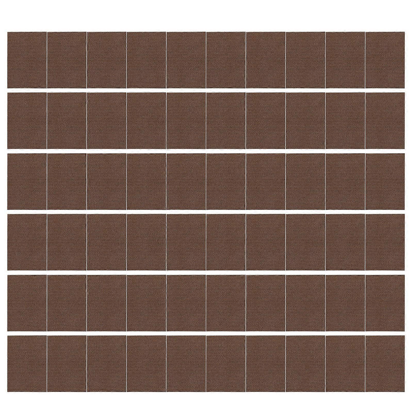 New 60 Sheets Sciatic Nerve Pain Reducing Patch Elastic Fabric ...