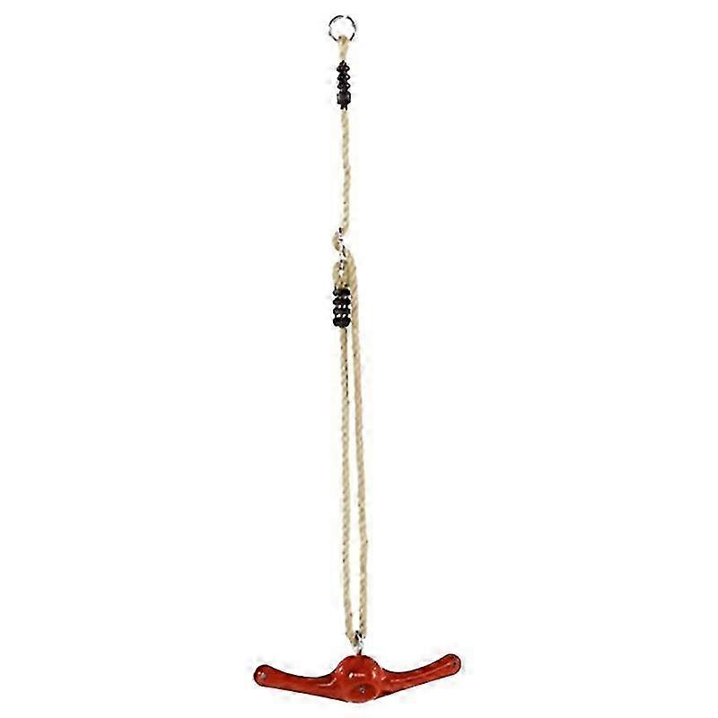 Kids Swing, 360 Degree Rotating Swing For Kids Outdoor Playhouse ...