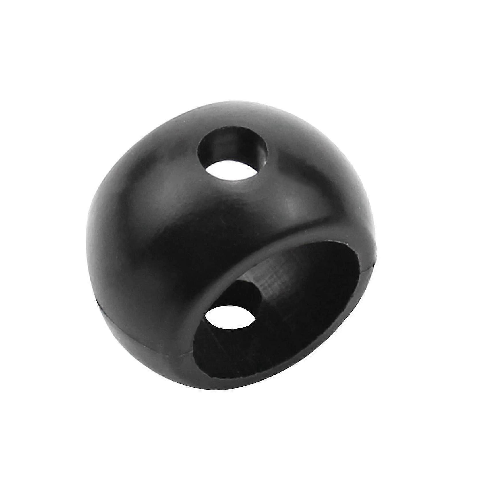 2X MD701577 MD739288 MD701605 MT for Pajero Montero Sport Mini Shogun ...