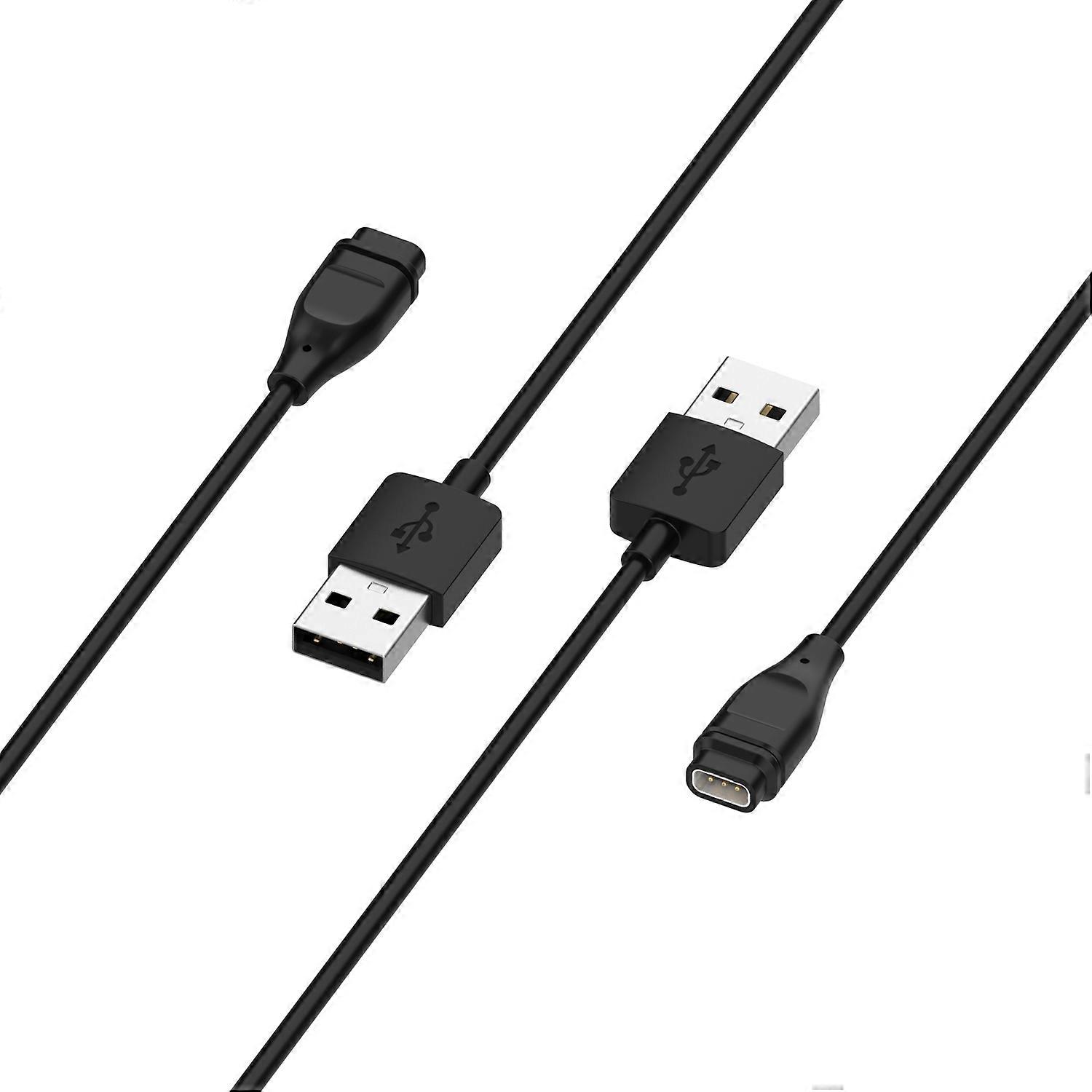 1m Charging Cable for Coros Apex Pro/Apex 2/Apex 2 Pro Smart Watch ...