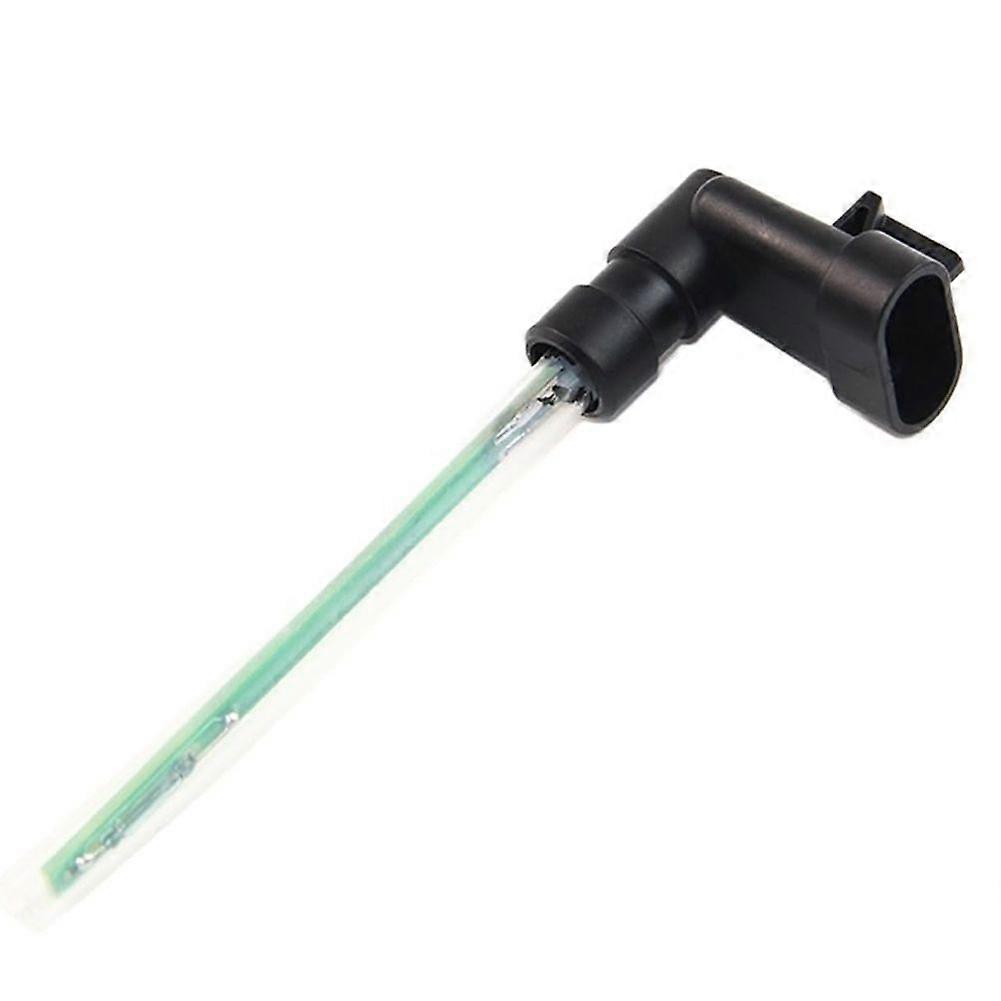Coolant Level Sensor 20900982 22564822 for Volvo Truck Engine D13 Mack ...