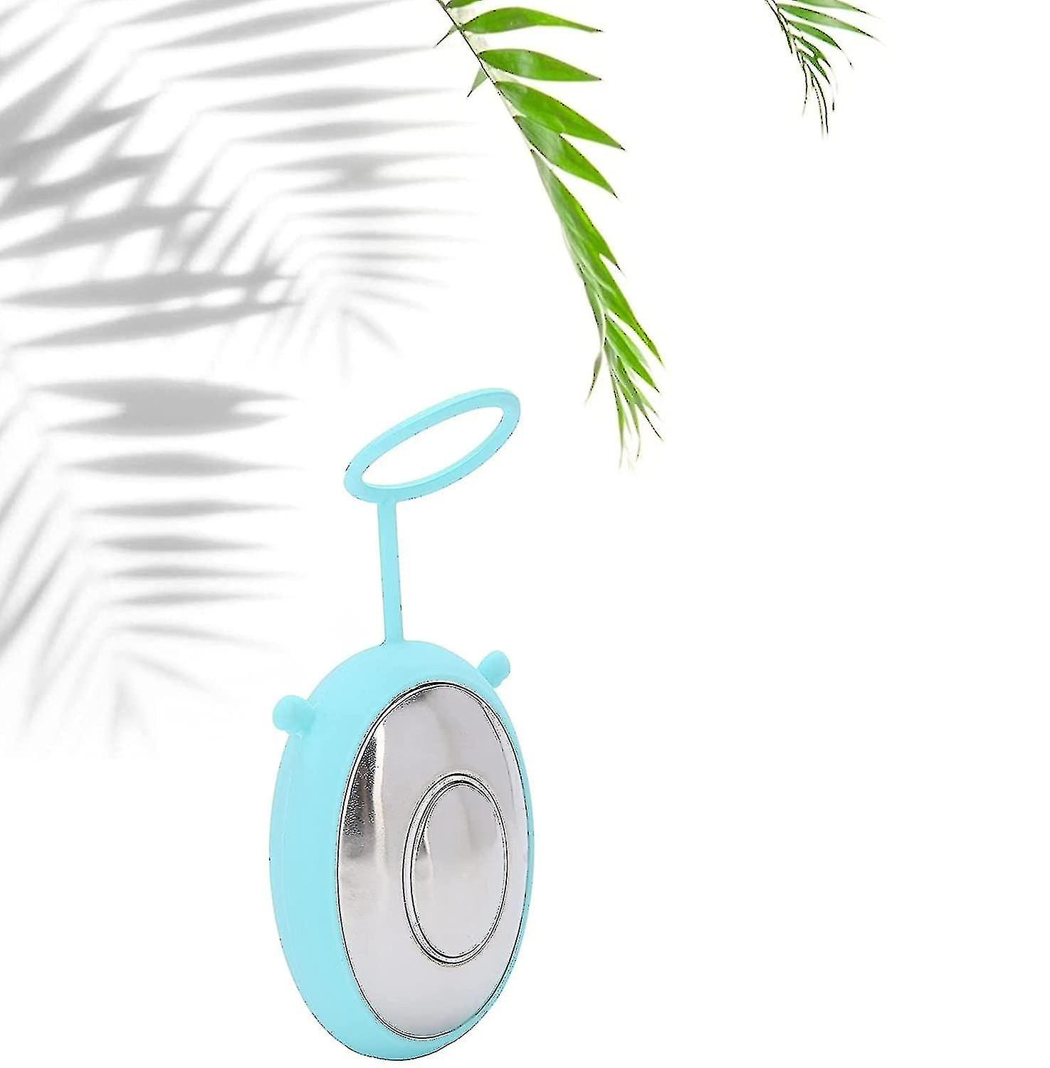 Mini Handheld Microcurrent Sleep Device, Relieve Anxiety And Stress ...