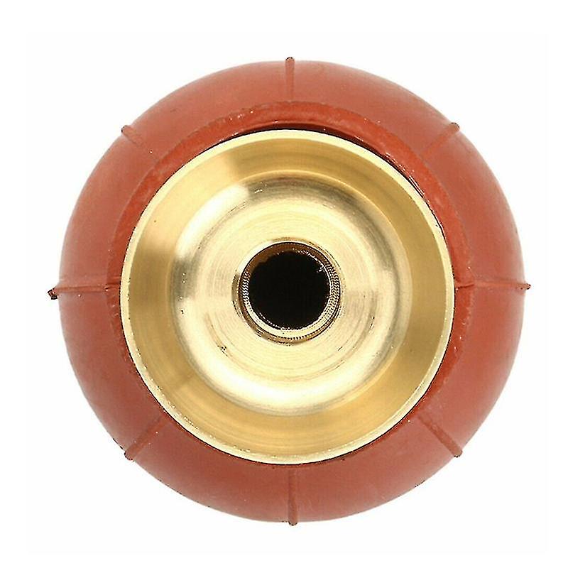 Pesticide Sprayer Powder Insecticide Duster Dispenser Flea Mites Pest ...