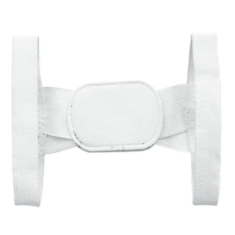 Turtle Neck Posture Corrector Shoulder Brace Men Women Back Orthopedic ...