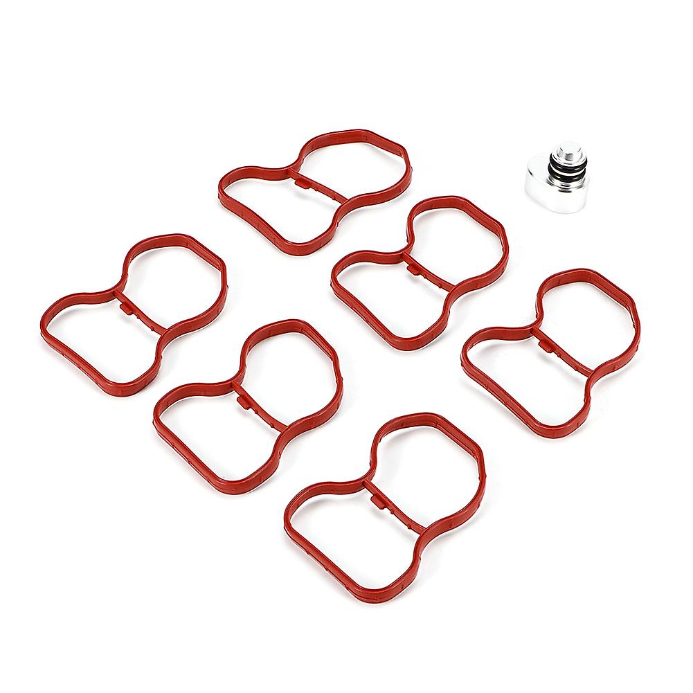 Swirl Flapfor,Diesel Engine Swirl Flap Swirl Flap Set Swirl Flap Best ...