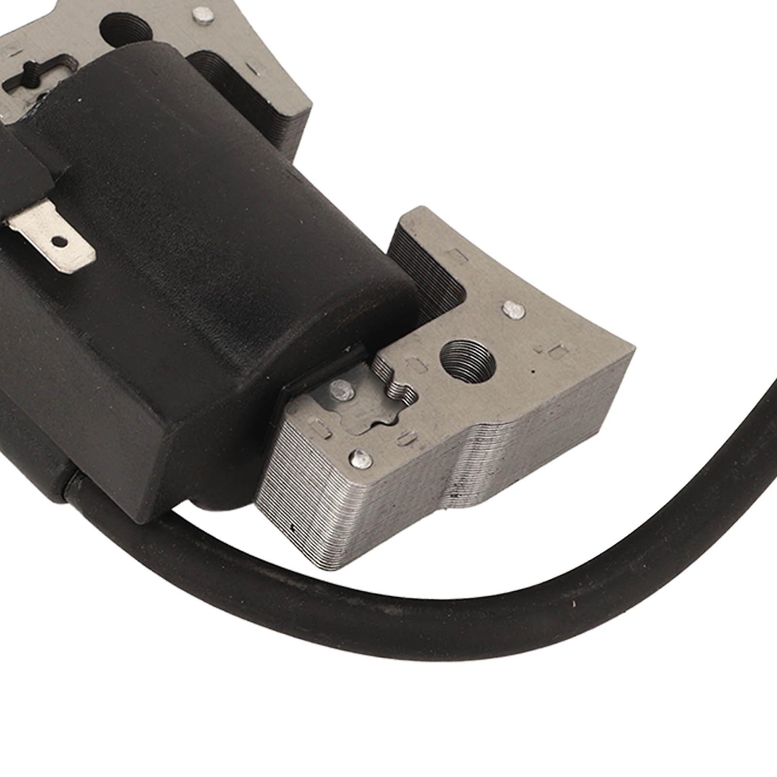 Replacement Ignition Coil Module compatible with Club Car FE290 FE350 ...