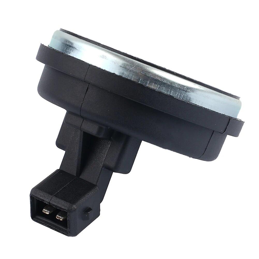 Abs Sensor Rear Bearing Wheel Speed Sensor For Hyundai Solaris Accent ...