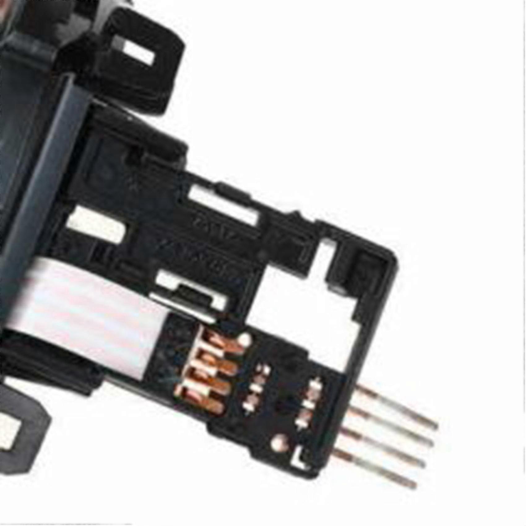 Spiral Cable Clock Spring For E Class W212 W204 W207 W218 2129007702 ...