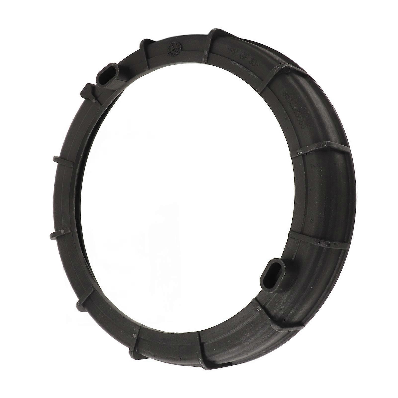 Fuel Tank Locking Ring Seal 153130 Fuel Pump Locking Seal and Cover O ...