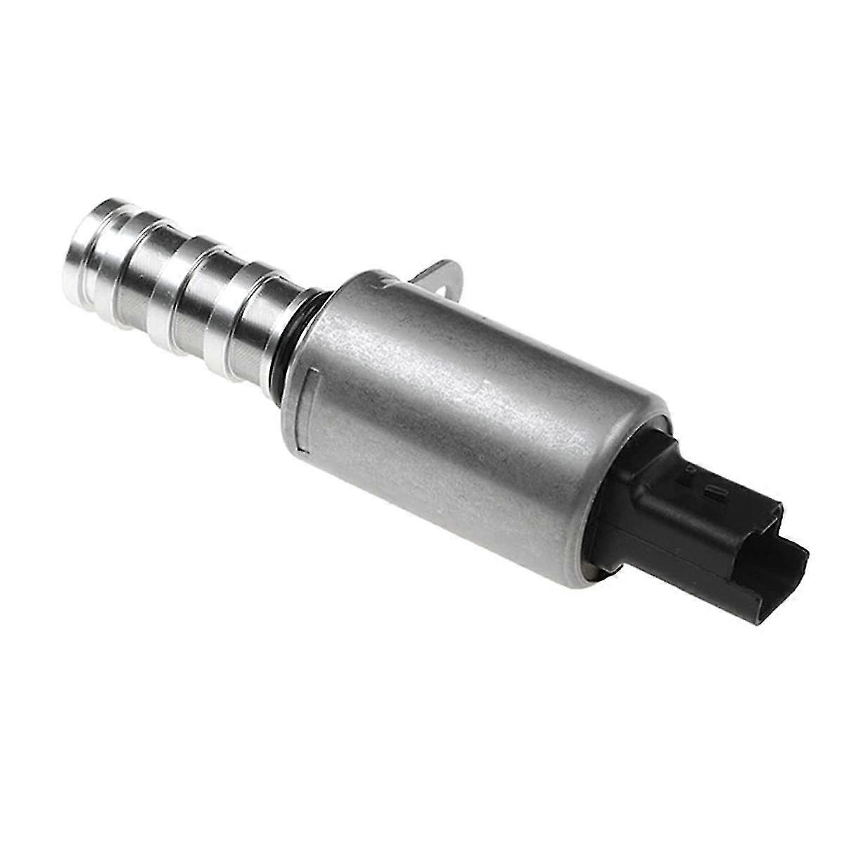 Variable Timing Control Valve Solenoid VVT 1628924280 for Mini Peugoet ...