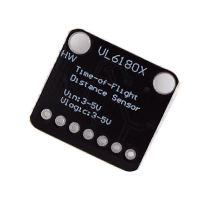 VL6180 VL6180X Range Finder Optical Ranging Sensor Module for I2C ...