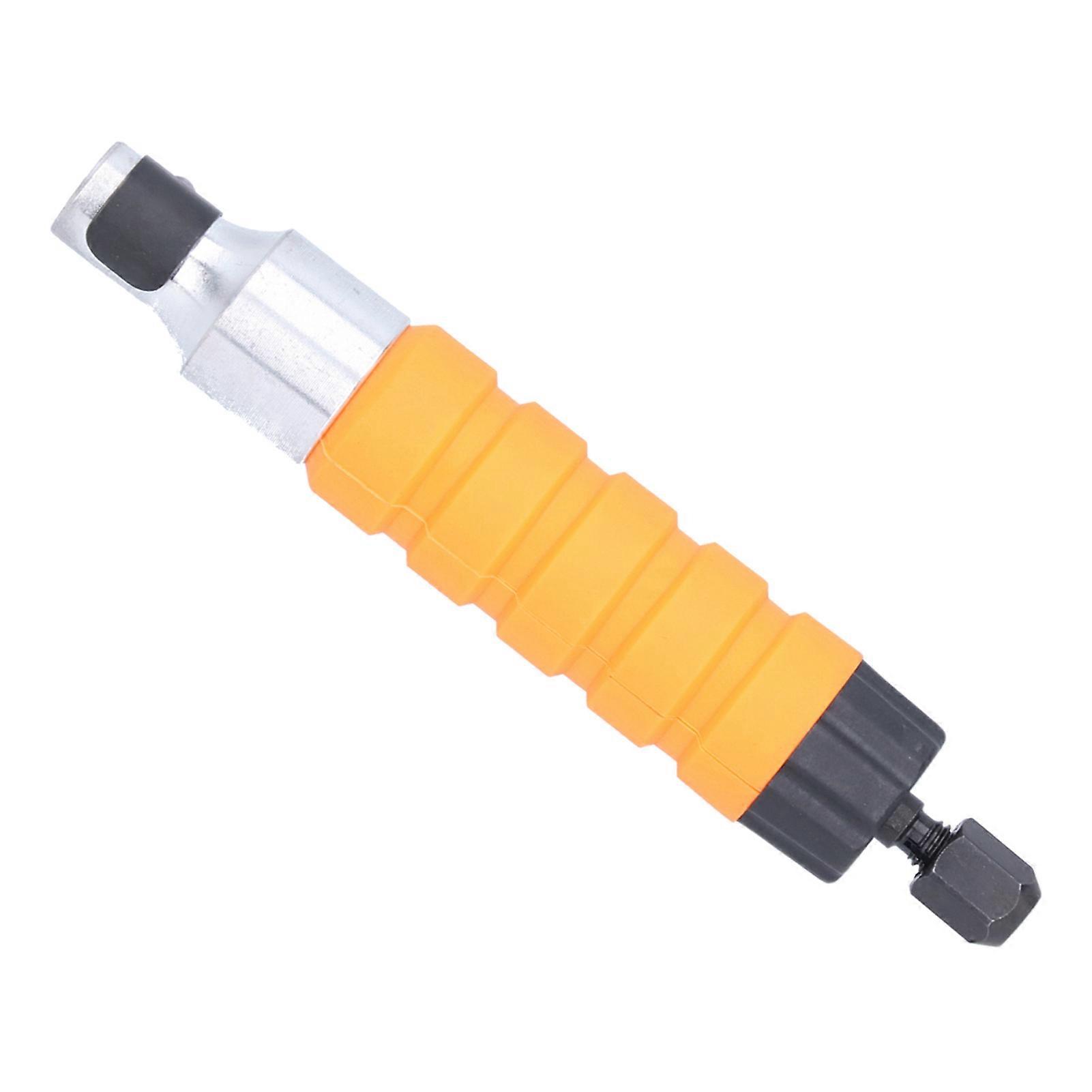 Electric Carving Chisel Tool High Thermal Efficiency Woodworking ...