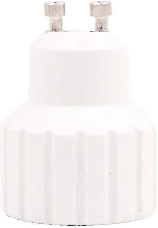 Gu10 To Gu10 Lamp Socket Adapter - Lamp Adapter - Socket Adapter For ...