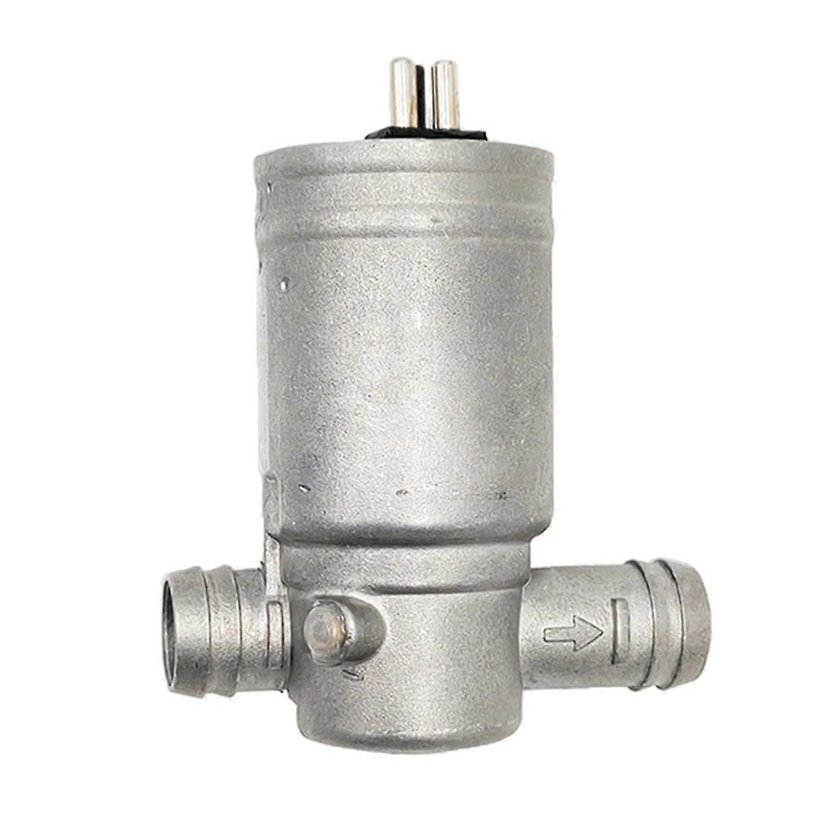 Idle Air Control Valve 0280140510 A0280140510 0001412225 13433024102 ...