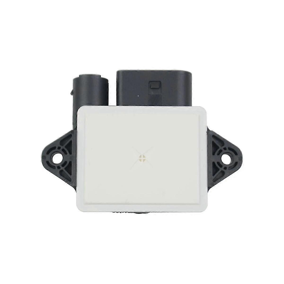 Ap02 Glow Plug Control Unit For A6421532079 A6429002800 ...