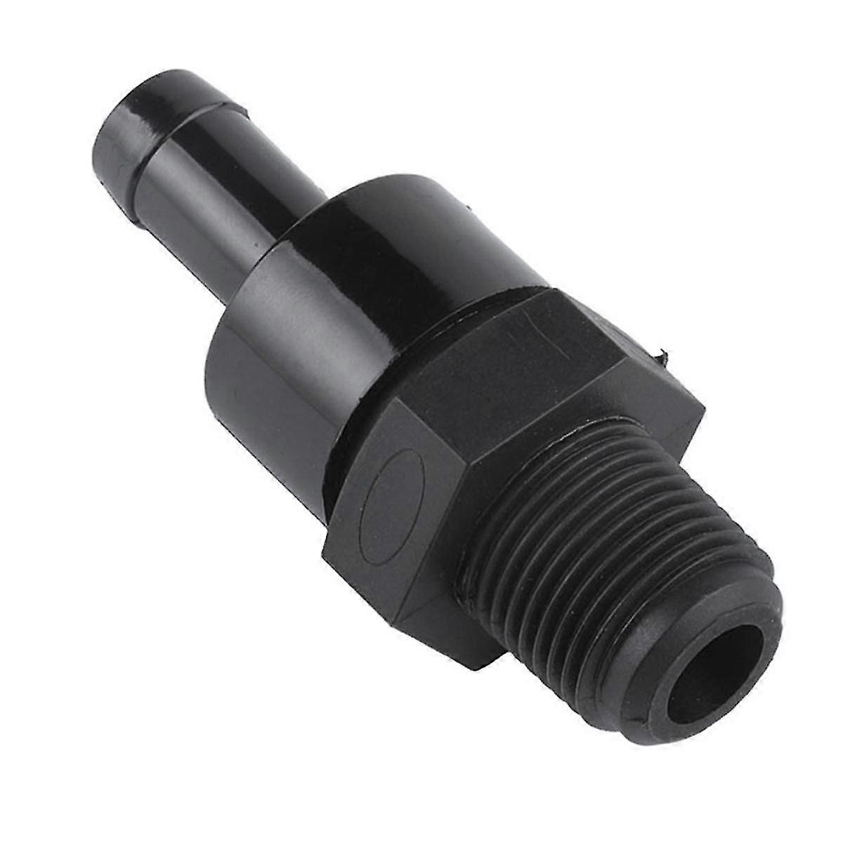 New Car Engine Pcv Valve for Neon Pt Cruiser Wrangler Tj 2.4 4777240Ad ...