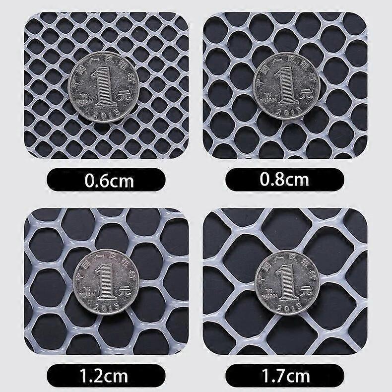 Rabbit Mats for Cages Rabbit Guinea Pig Hamster and Other Small Animal ...