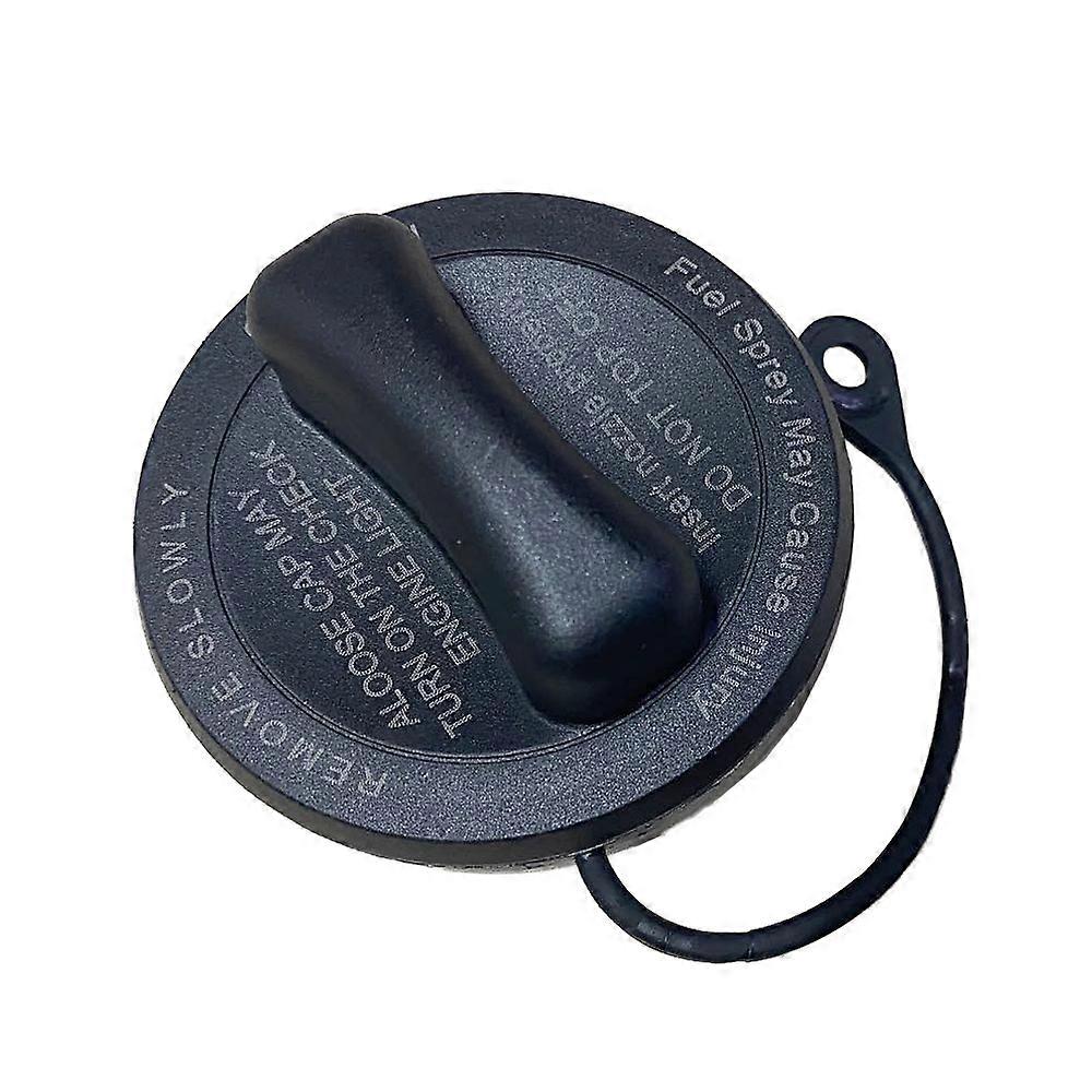 New Oil Gas Fuel Tank Cover Cap Rope For Mercedes Benz C E S CLS GLK ...