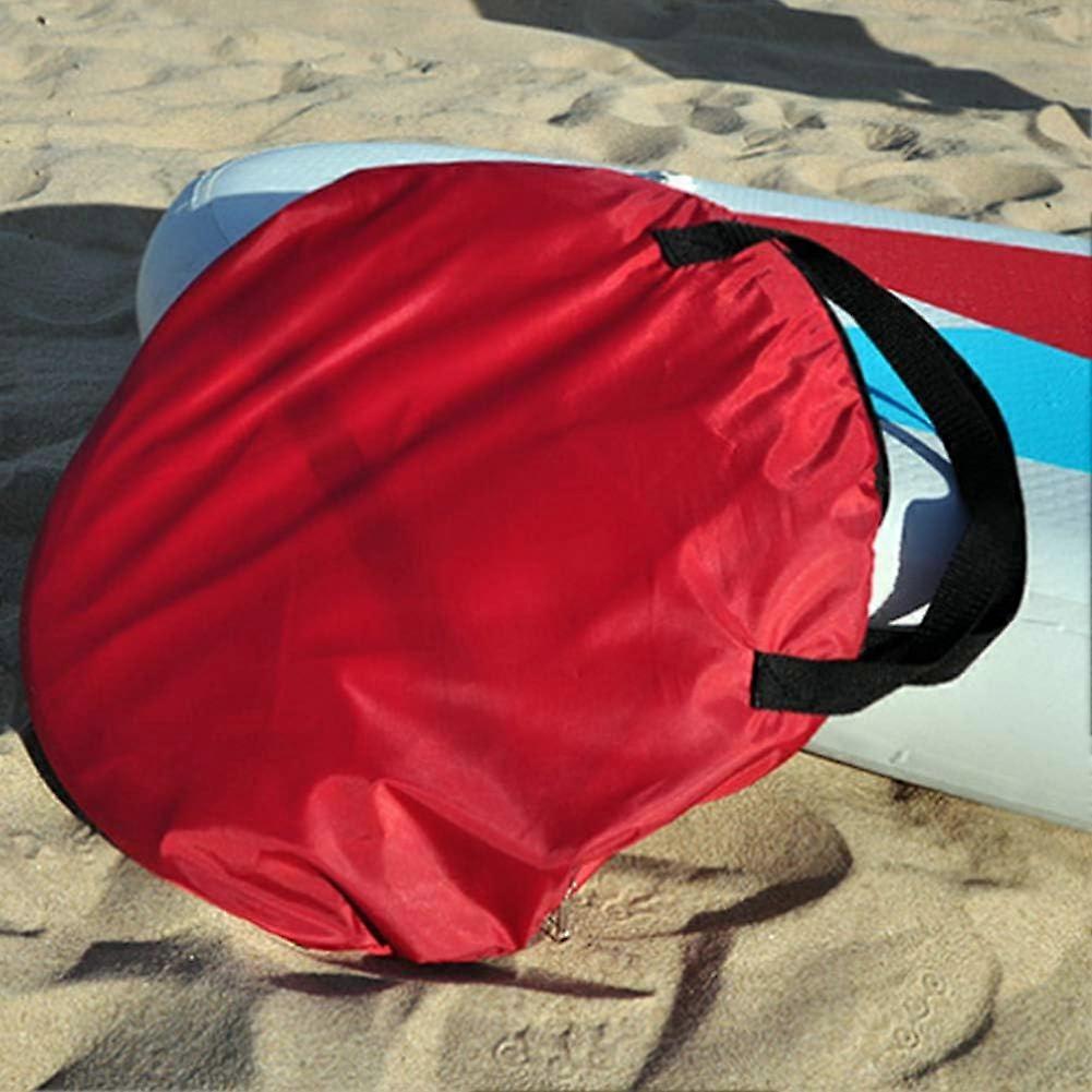 New product,Wind Sail, Downwind Wind Sail, Foldable Kayak Sail Durable ...