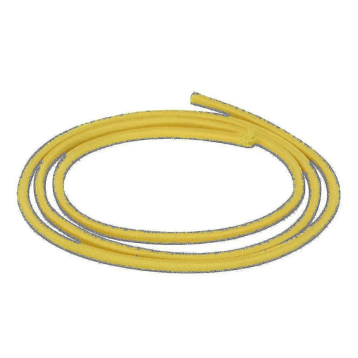 4mm Wide Elastic Band, Round Elastic Cord Superb (hy) | Fruugo UK