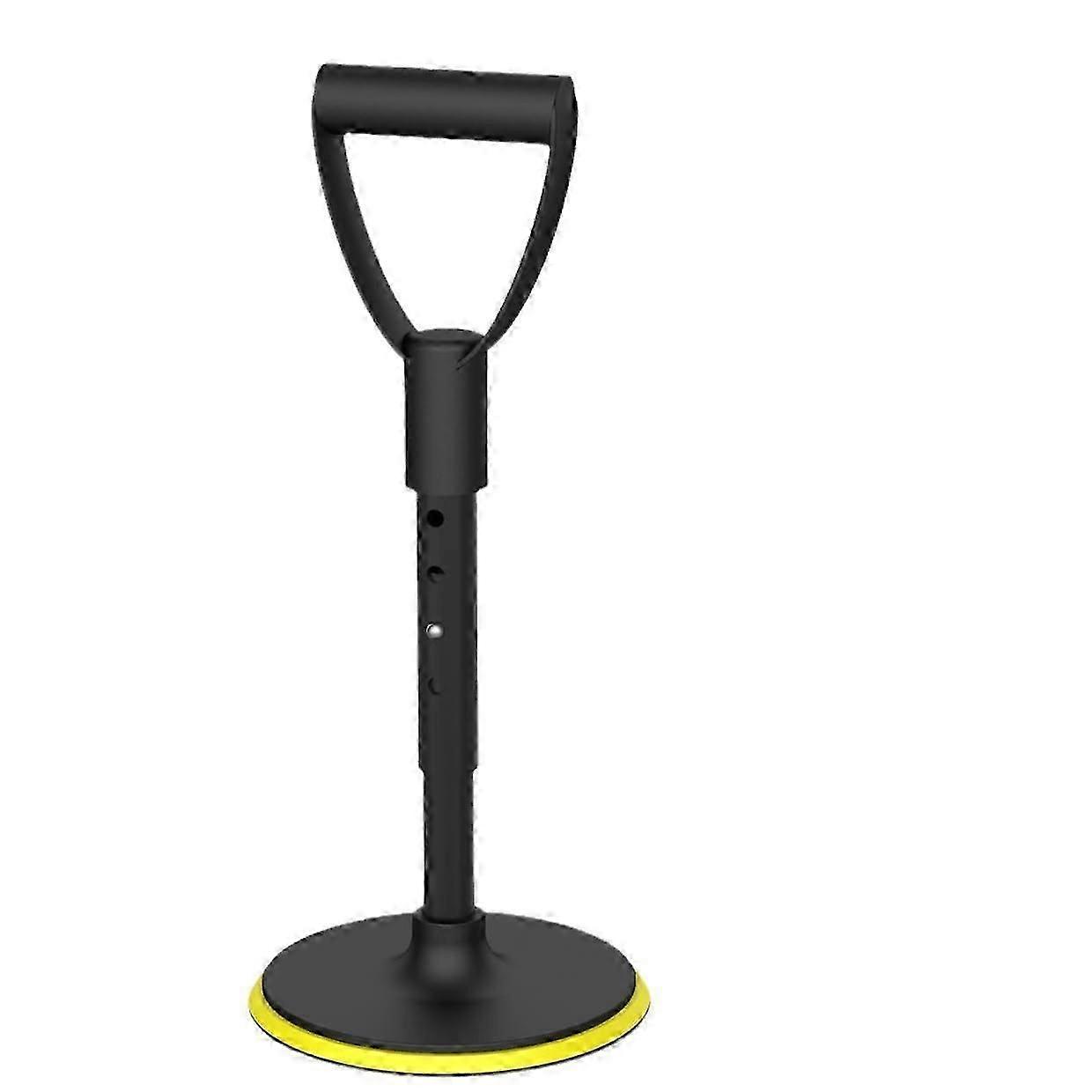 Adjustable Mobility Aid Tool, Assists Elderly in Getting Up from Floor ...