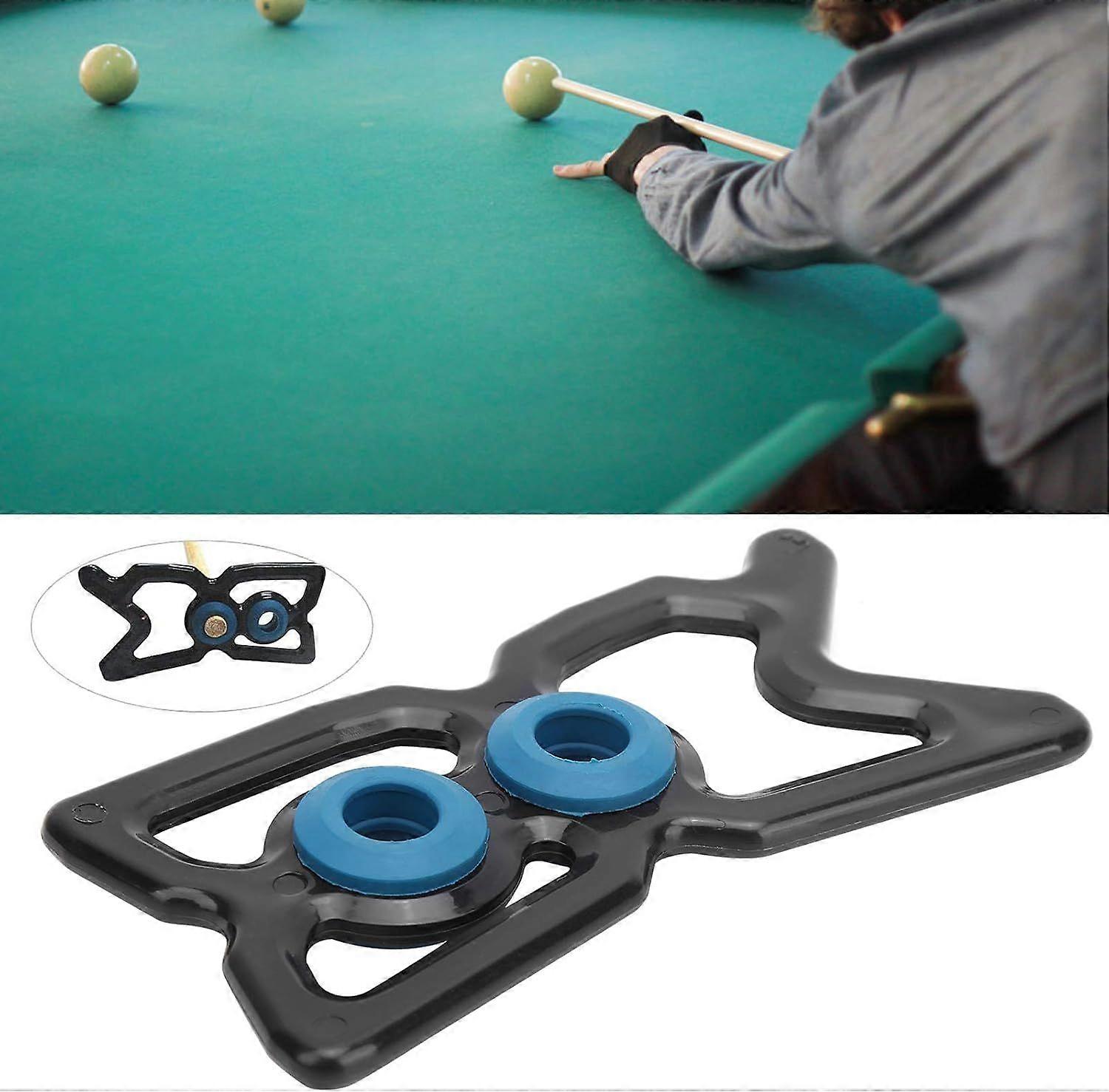Pool Bridge Stick, Billiard Cues Rest Pool Bridge Head, Billiard Cues ...