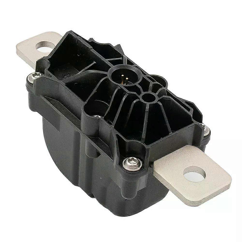 High Voltage Battery Disconnect Fuse For Tesla Model 3/Y 2017-2022 ...