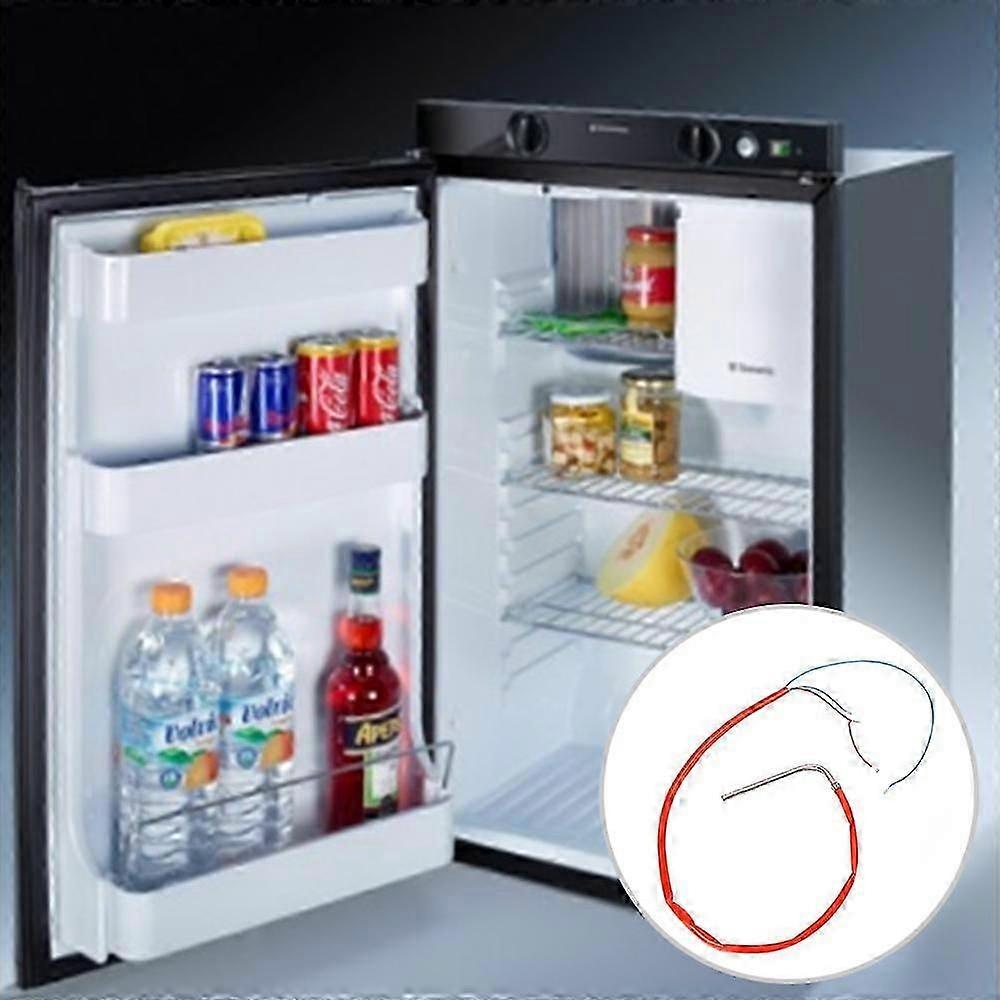 Dometic Electrolux Type Caravan Or Motorhome Mains Fridge Element 240v ...