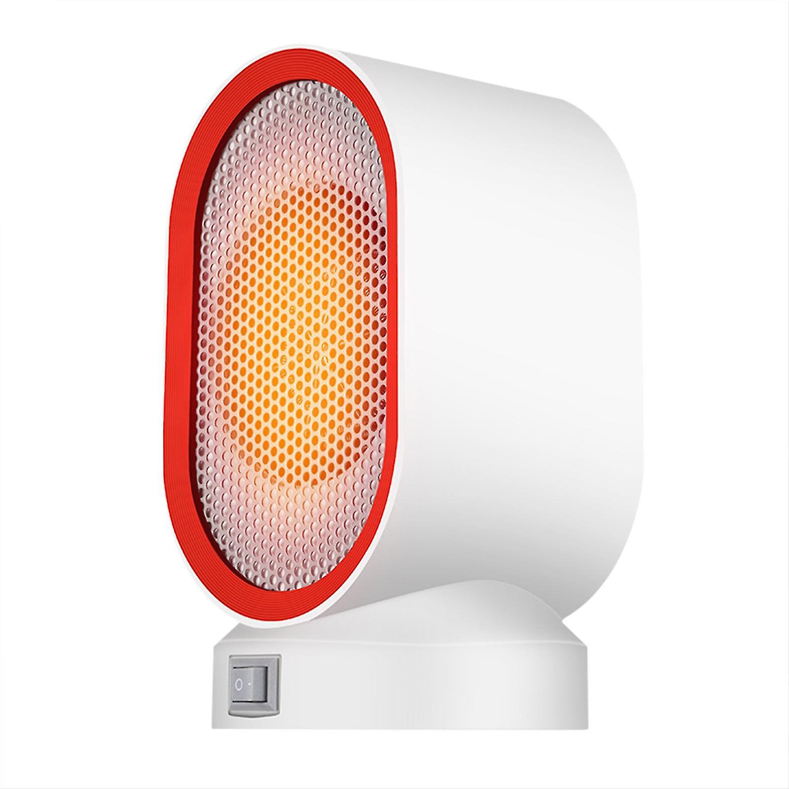 Portable Space Heaters Office Personal Desk Heaters Small Heaters With ...