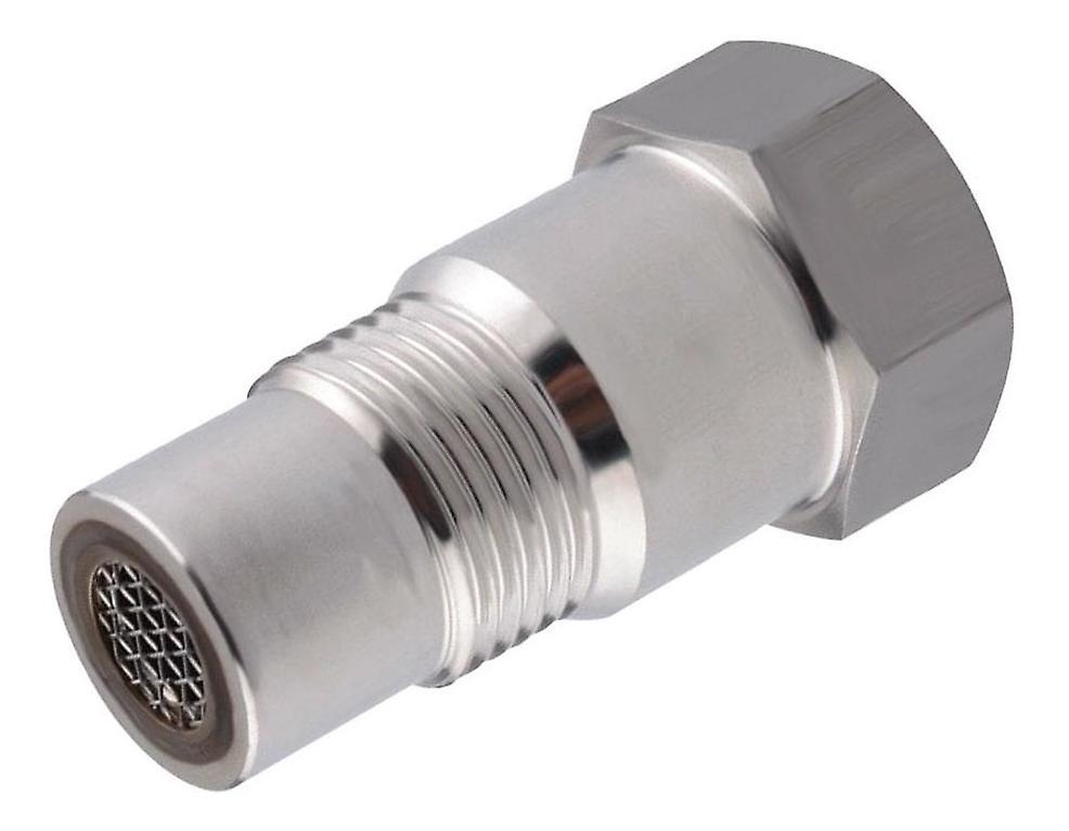 Mesh Adapter Engine Light Sensor Mesh Adapter,car Tuning Accessories ...