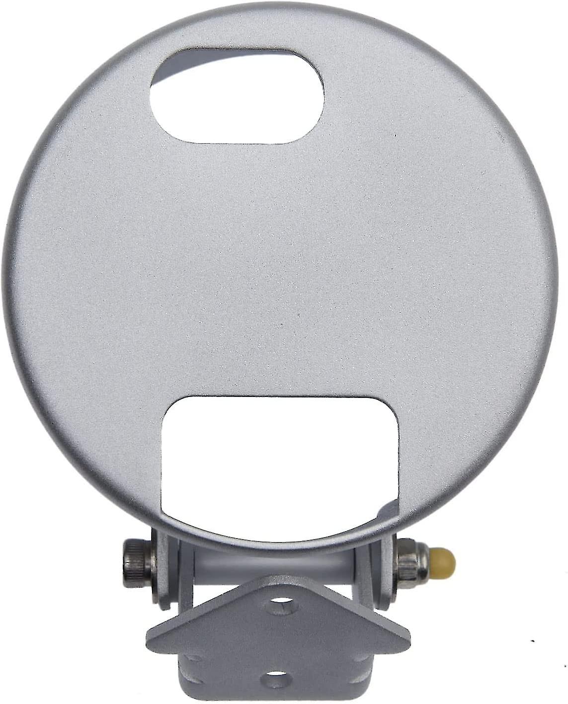 85mm (3 3/8 Inch) In-dash Tachometer/speedometer Cup, Universal Gauge ...