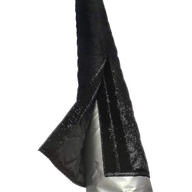 Portable Air Conditioning Hose Protective Sleeve,air Conditioner Tube ...