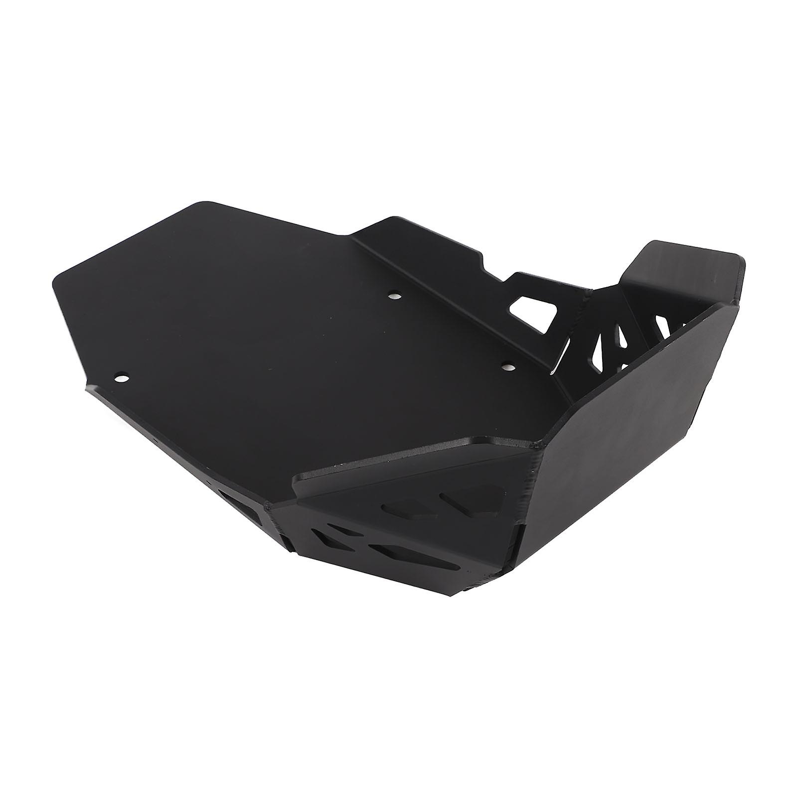 Tiger 900 Rally GT 2020 Carbon Steel Motorcycle Engine Base Chassis ...