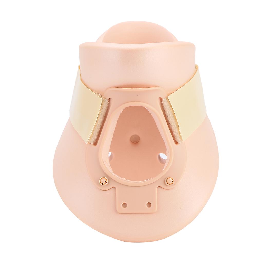 Philadelphia Neck Brace Cervical Collar Neck Support Pain Relief Neck ...