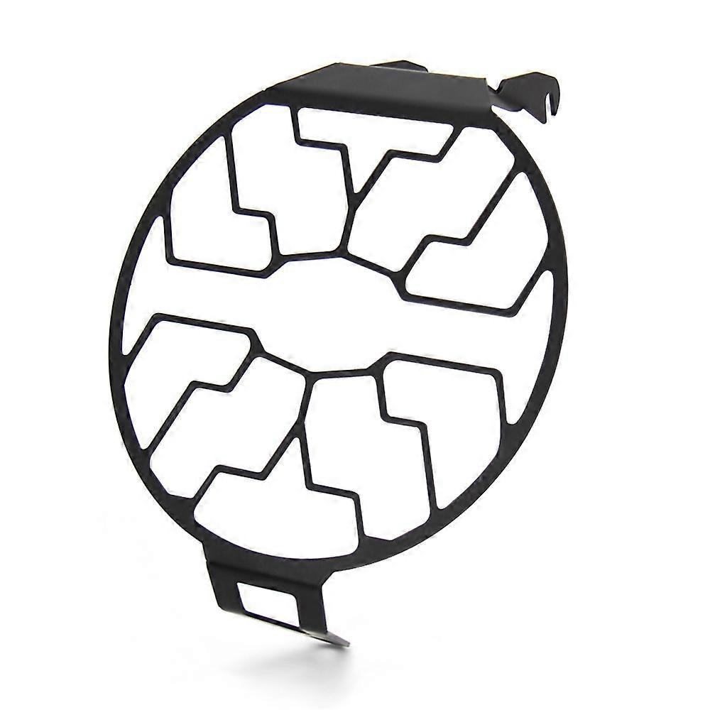 For HONDA CB650R CB 650 R CB 650R 2019 2020 Motorcycle Headlight Head ...