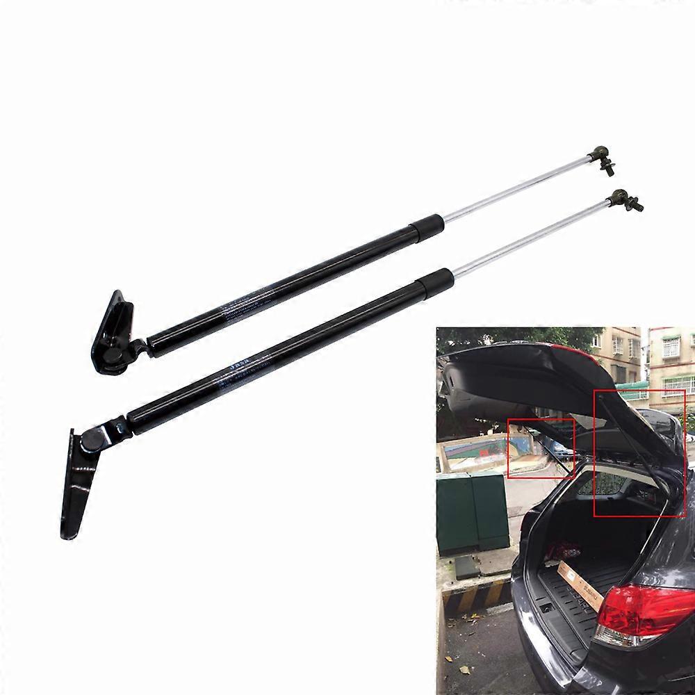 Lift Supports Gas Struts Shocks Rear Boot Tailgate Trunk Damper for ...