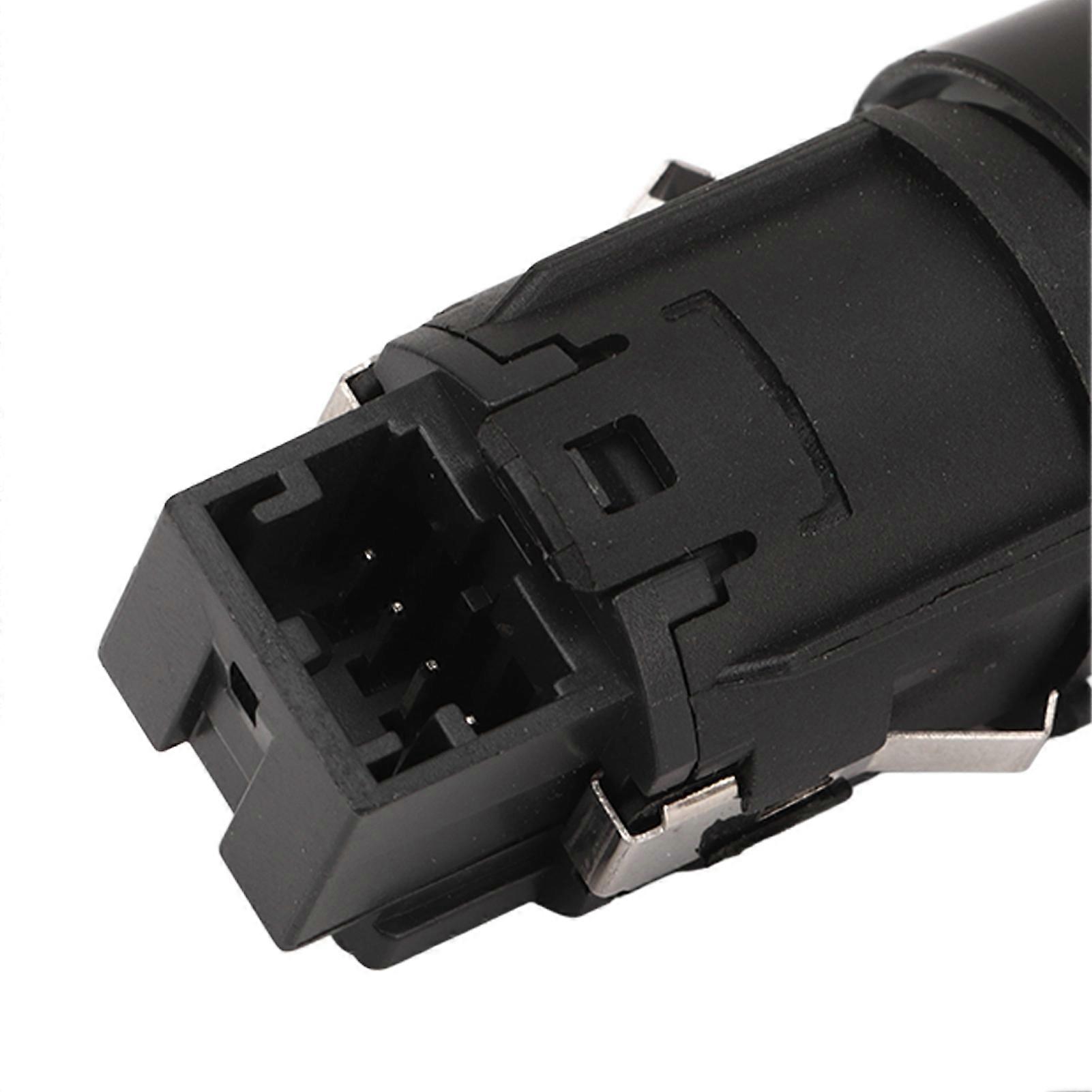 Start Stop Pushbutton 5E0905217 Engine Control Switch Push Button for ...