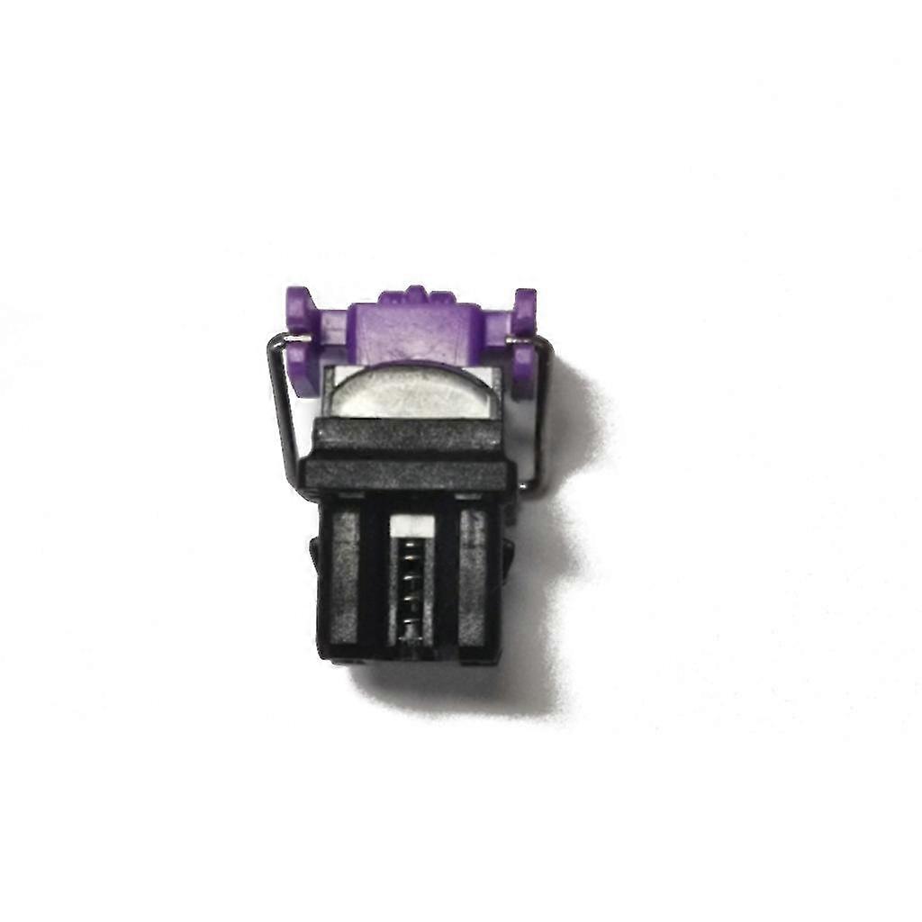 Purple Optical Switches For Razer Huntsman Elite Gaming Mechanical ...