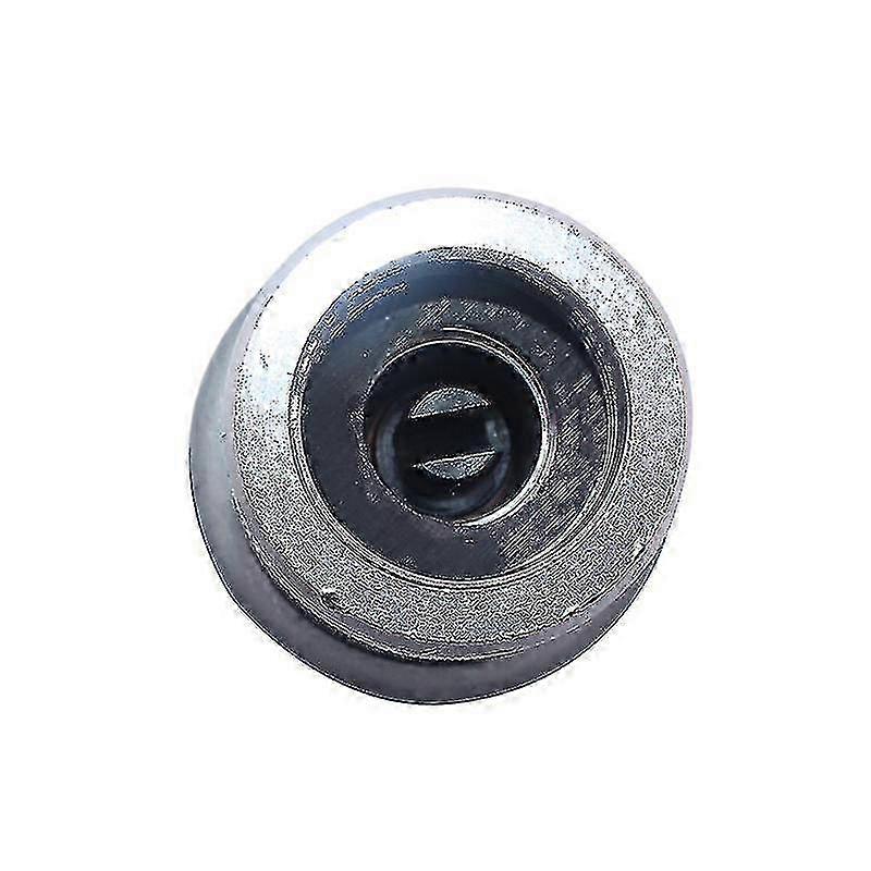 Auto Part 0055429417 Speed Sensor For Siemens Vdo Man 0065424617 2155 ...