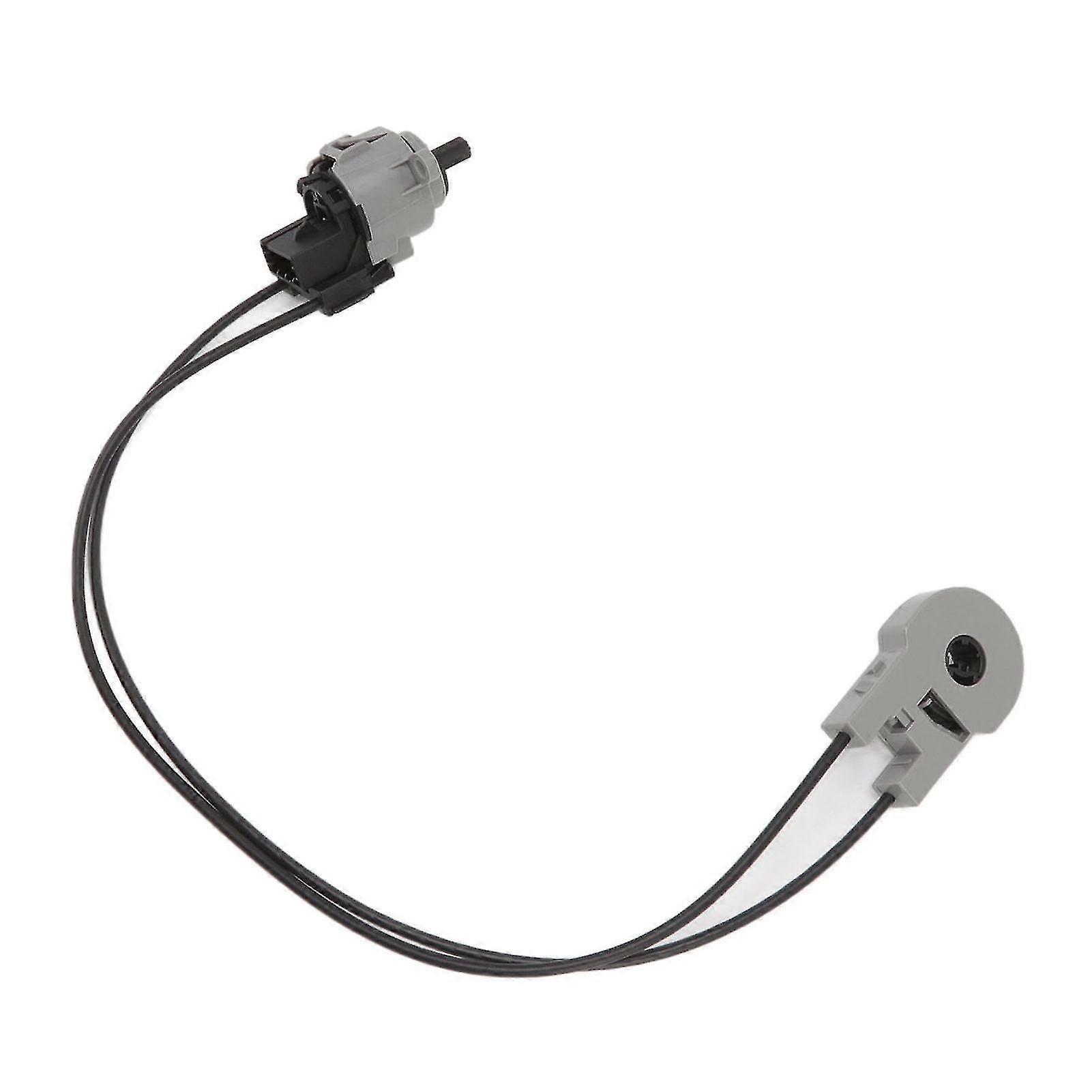 Ac Heater Mode Selector Switch 2m5z 19b888 Ba Air Conditioner Valve ...