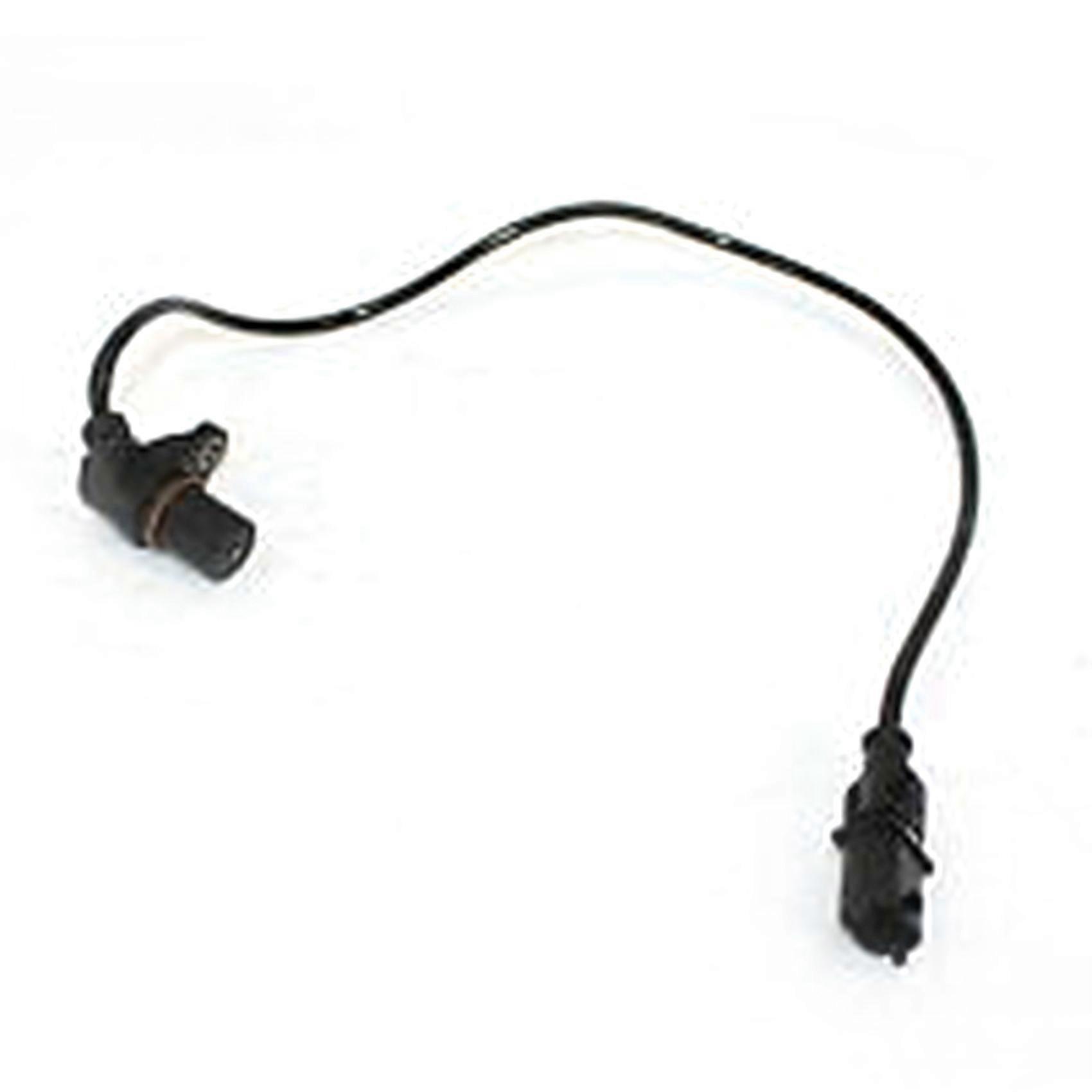 420966570 0261210159 Crankshaft Position Sensor for Can-Am / Sea-Doo ...