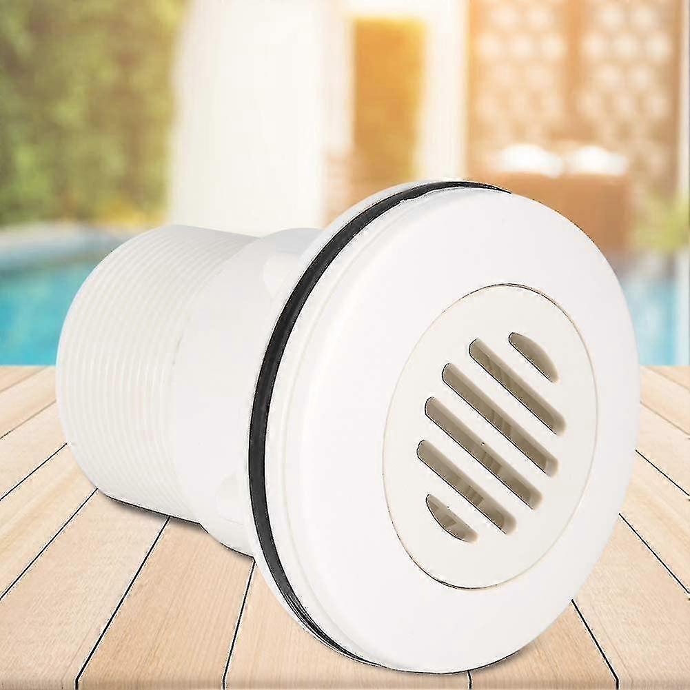 Universal Swimming Pool Nozzle Swimming Pool Nozzle Spa Nozzle Water ...