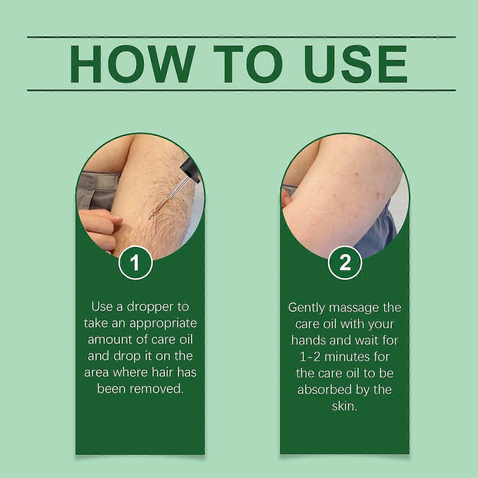 Cyperus Rotundus Oil,Cyperus Rotundus Oil for Hair Removal,Reducing ...