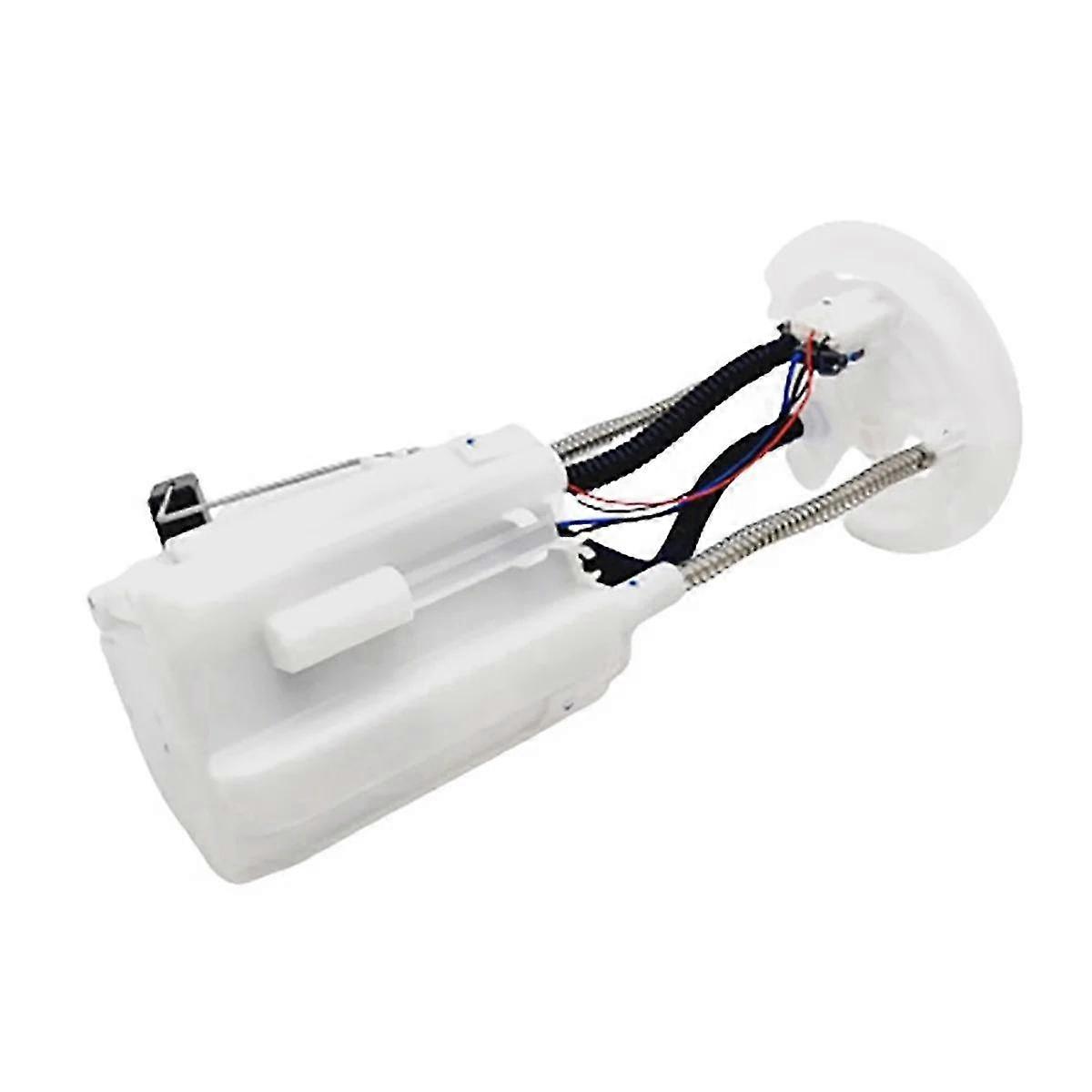 Automotive Fuel Pump Assembly Fuel Pump Compatible Toyota Land Cruiser ...