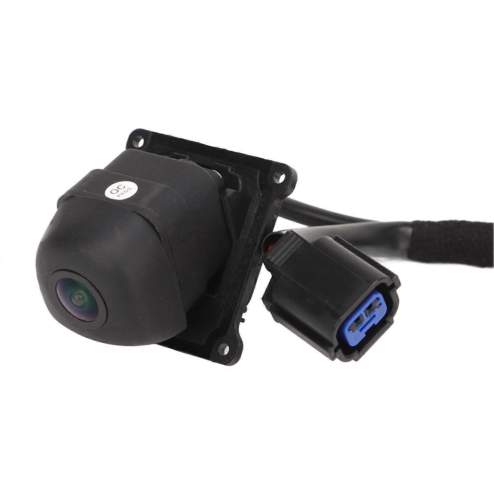 Rear Back View Camera 95766?D4500 Clear Imaging Replacement for KIA ...