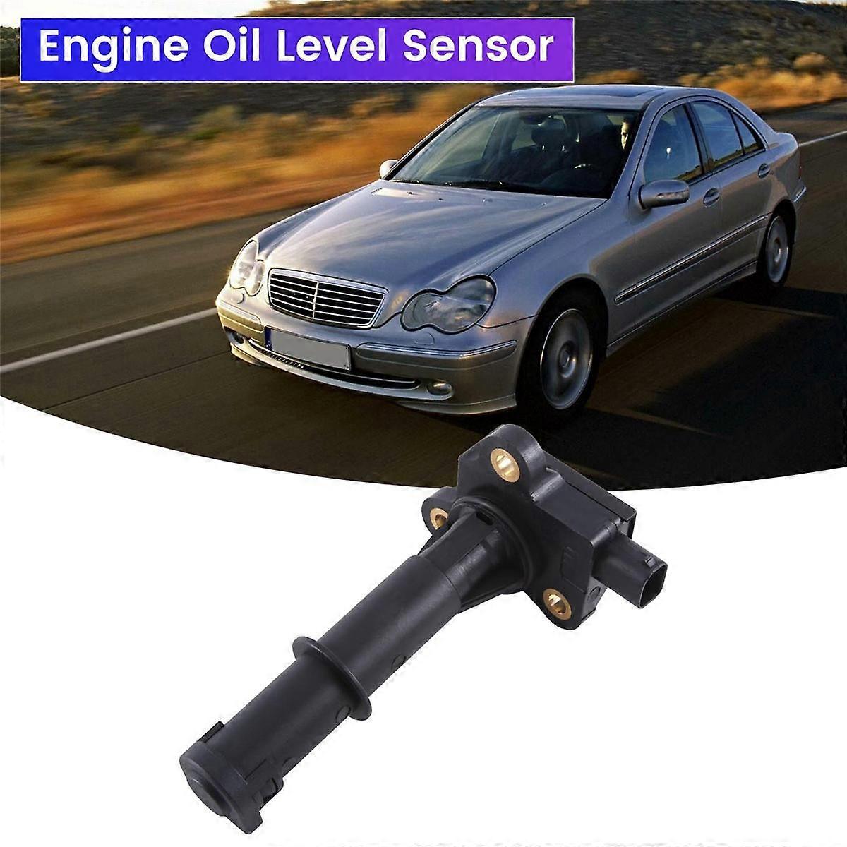 Fit for W203 W211 C230 E320 Engine Oil Level Sensor A0009050401 | Fruugo UK